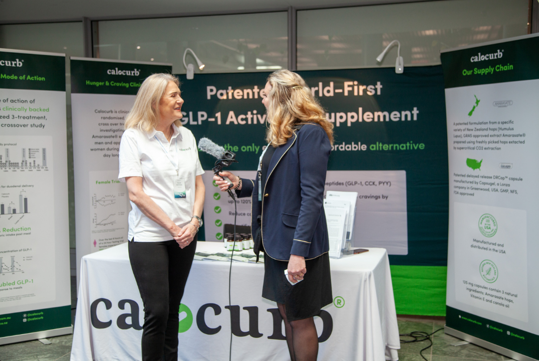 Calocurb - Natural Appetite Suppressants | Calocurb Wholesale – Calocurb - Wholesale